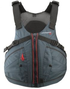 Best Life Vests (Jackets) For Kayaking 2019 | Kayak PFDs Reviewed Guru