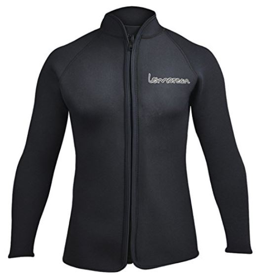 13 Best Wetsuits For Kayaking REVIEWED FOR 2022