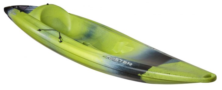 Best Sit-On-Top Kayak 2022 | Top Rated SOT Kayaks For The Money