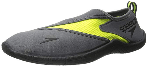 Best Water Shoes For Kayaking, Canoeing, SUP & Boating Review 2020