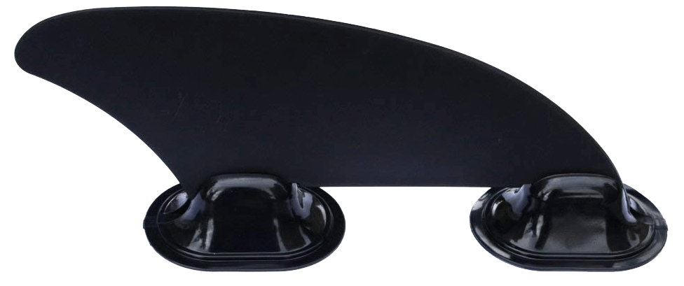 Guide To Kayak Skegs: What Are They? How To Add (Use A Rudder?)