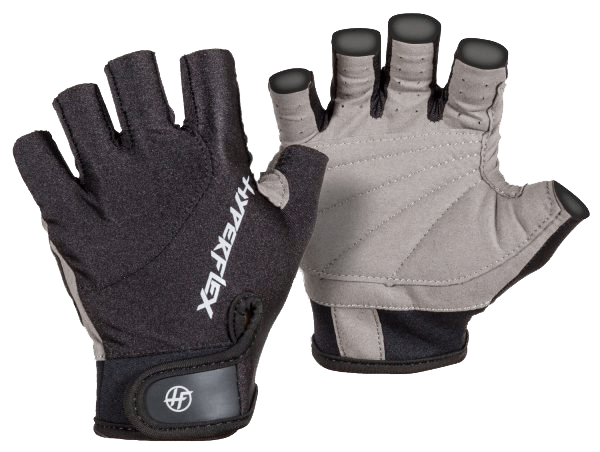 11 Best Gloves For Kayaking Reviewed [2022 Review]