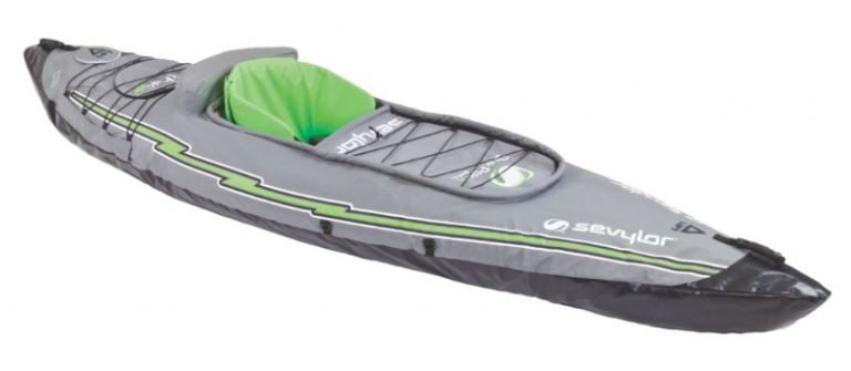 9 Best Lightweight Kayaks Review (2022) | Kayak Guru