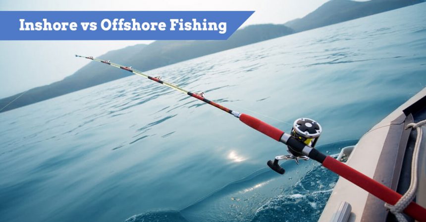 Kayak Fishing Theory - Learn Tips and Techniques