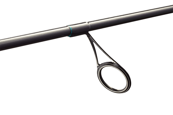 Best Ultralight Fishing (Spinning) Rods Rated and Reviewed [2022] Guide