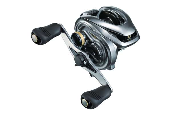 The 9 Best Baitcasting Reels [2022] | Buyer's Guide and FULL Reviews