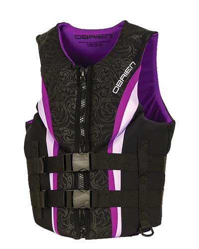 8 Best Big And Tall Life Jackets Reviewed [2020] | Plus Size (3xl, 4xl ...