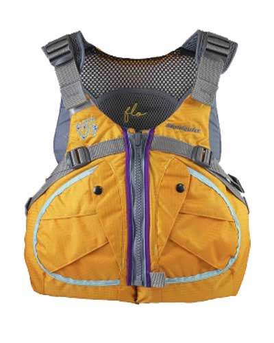 8 Best Big And Tall Life Jackets Reviewed [2020] | Plus Size (3xl, 4xl ...