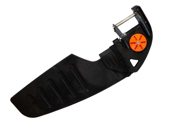 Guide To Kayak Rudders | Best Rudder Kits 2020 (How To Use and Install)