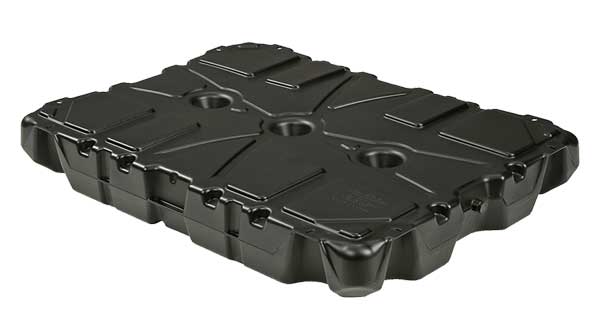 Kayak Launch Docks - Best Floating Platforms 2022 Review - Kayak Guru