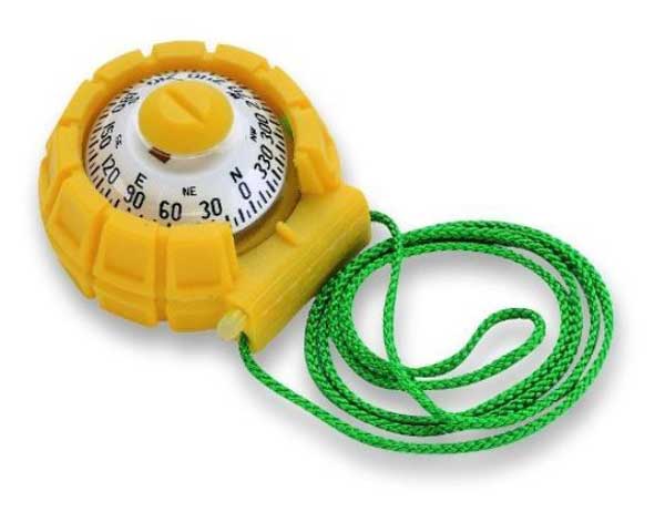 Best Kayak Compass 2022 | Top 7 Compasses Review (Buyer's Guide)