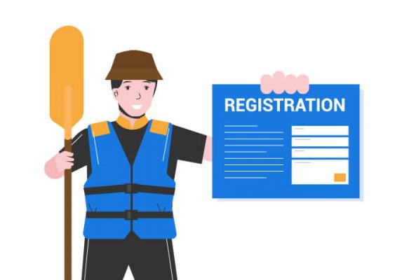 Missouri Kayak and Boating Regulation Laws (Life Vest & Alcohol too)