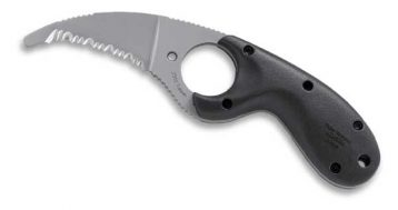 5 Best Kayaking Knife Reviewed for 2022 | PFD Knives For Rivers & Fish