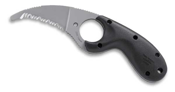 5 Best Kayaking Knife Reviewed for 2022 | PFD Knives For Rivers & Fish