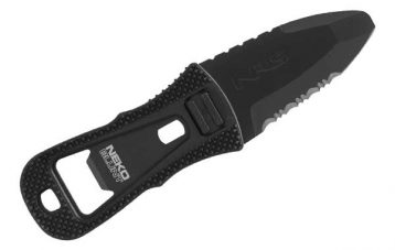 5 Best Kayaking Knife Reviewed for 2022 | PFD Knives For Rivers & Fish