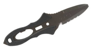 5 Best Kayaking Knife Reviewed for 2022 | PFD Knives For Rivers & Fish
