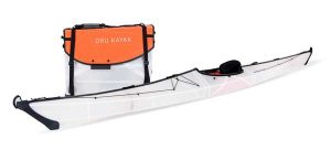 9 Best Lightweight Kayaks Review (2022) | Kayak Guru