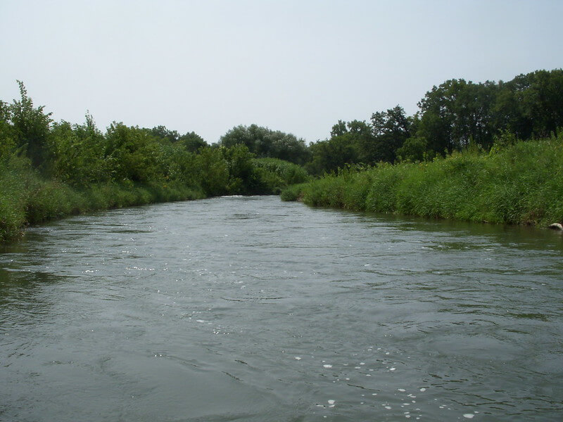 5 Best Kayaking Places in Minnesota [AMAZING VIEWS]